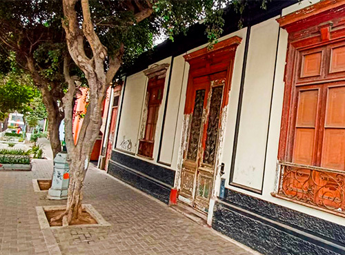 Soluciones de Interconexión | Grupo VMJ